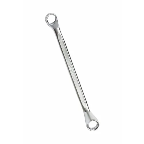 [:en]Bi-Hexagonal Ring Spanner Manufacturers In India- JCBL Hand Tools[:]