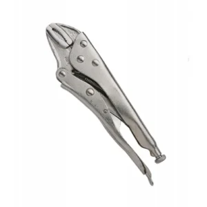 12 Different Types of Pliers and Their Uses - JCBL Hand Tools