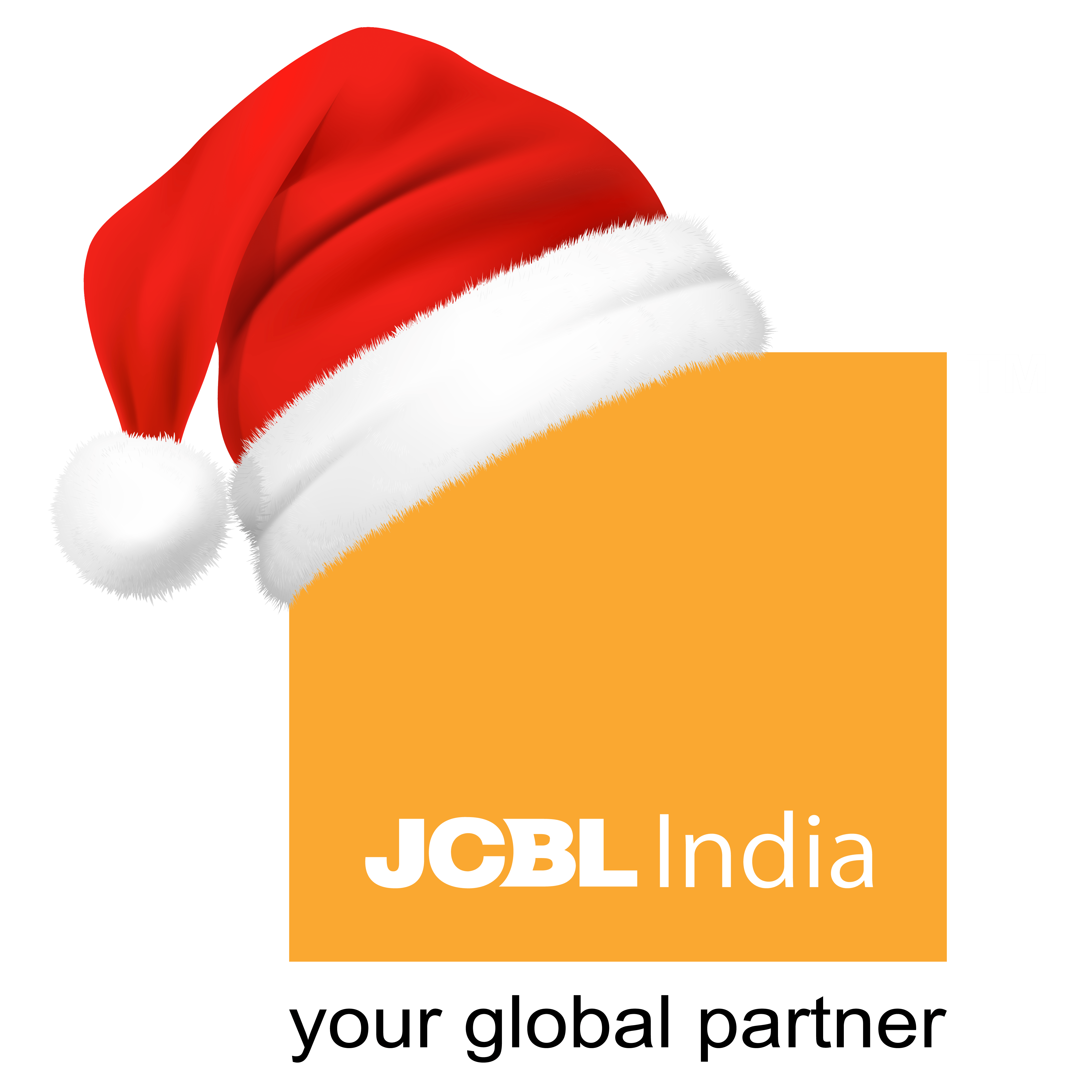 Catalogues - JCBL Hand Tools