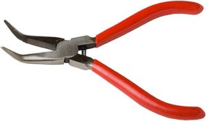12 Different Types of Pliers and Their Uses - JCBL Hand Tools