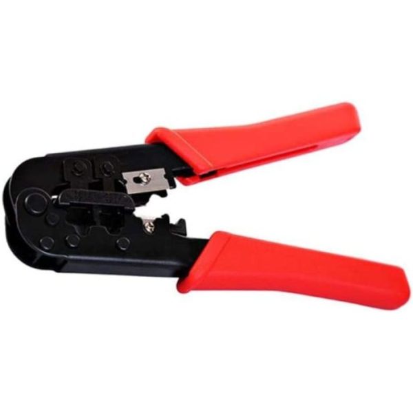 12 Different Types of Pliers and Their Uses - JCBL Hand Tools