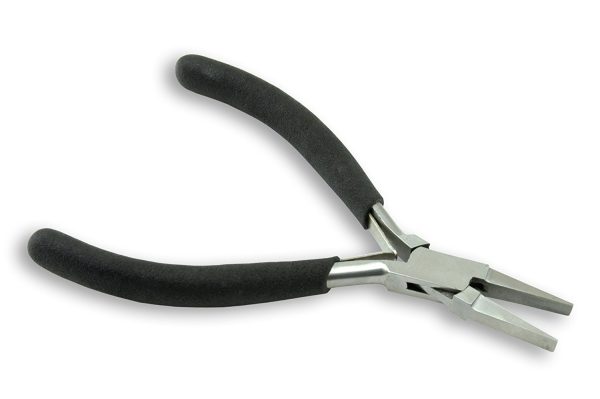 12 Different Types of Pliers and Their Uses - JCBL Hand Tools